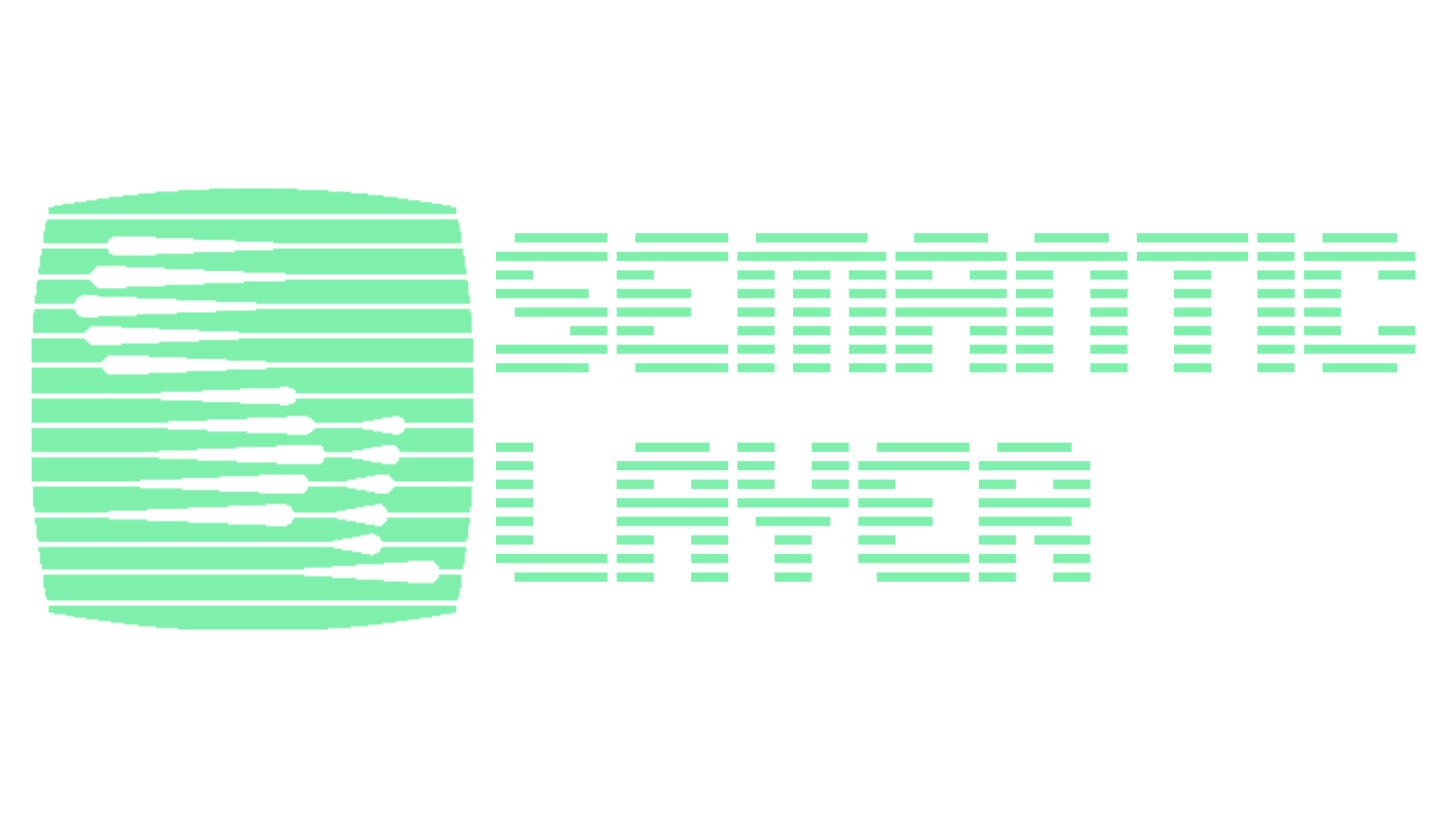 Semantic Ui 7-12 Youtube